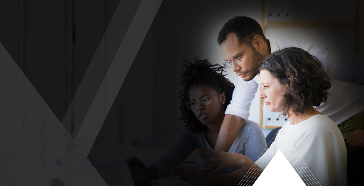 Booking – 365 Axis Solution